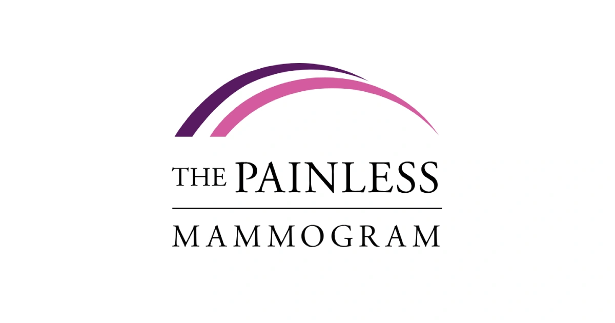 Breast Imaging In Dallas, TX | The Painless Mammogram